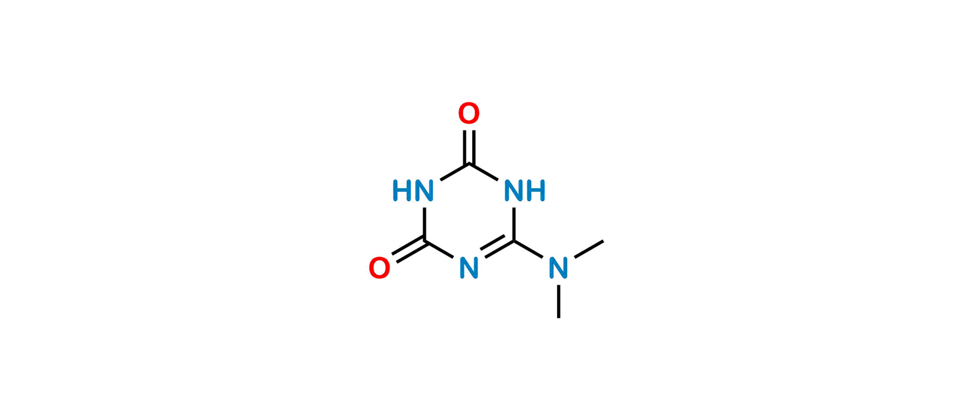 Altretamine Diketo Analog (USP) | | SynZeal