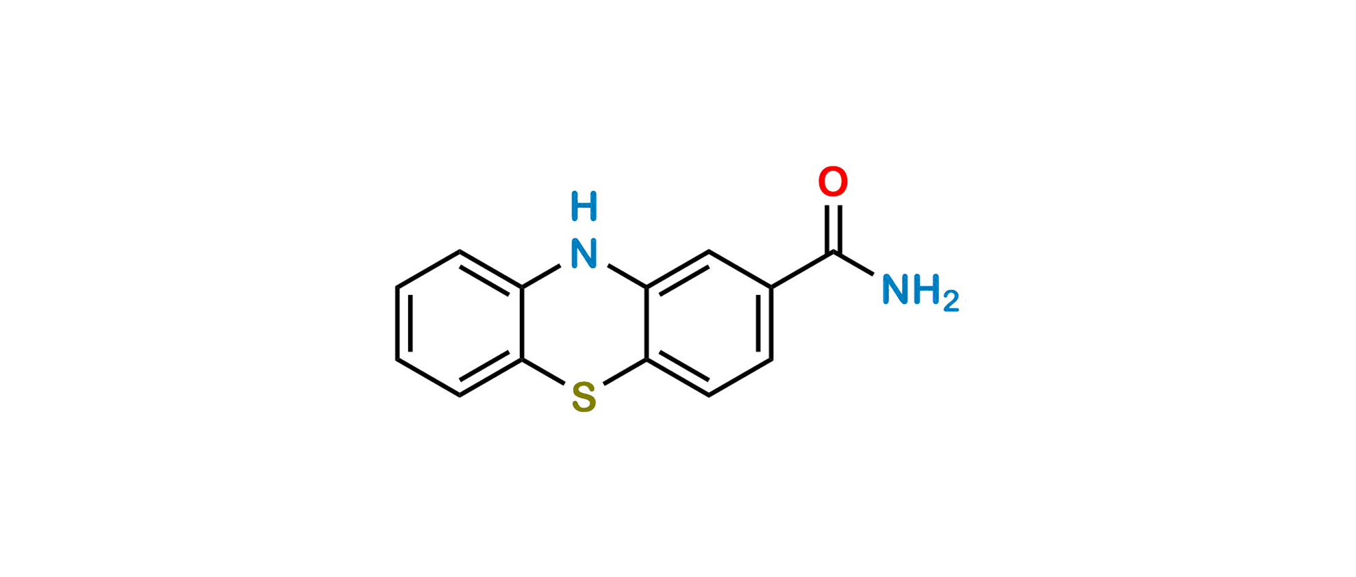 Pericyazine Impurity 2 | | SynZeal