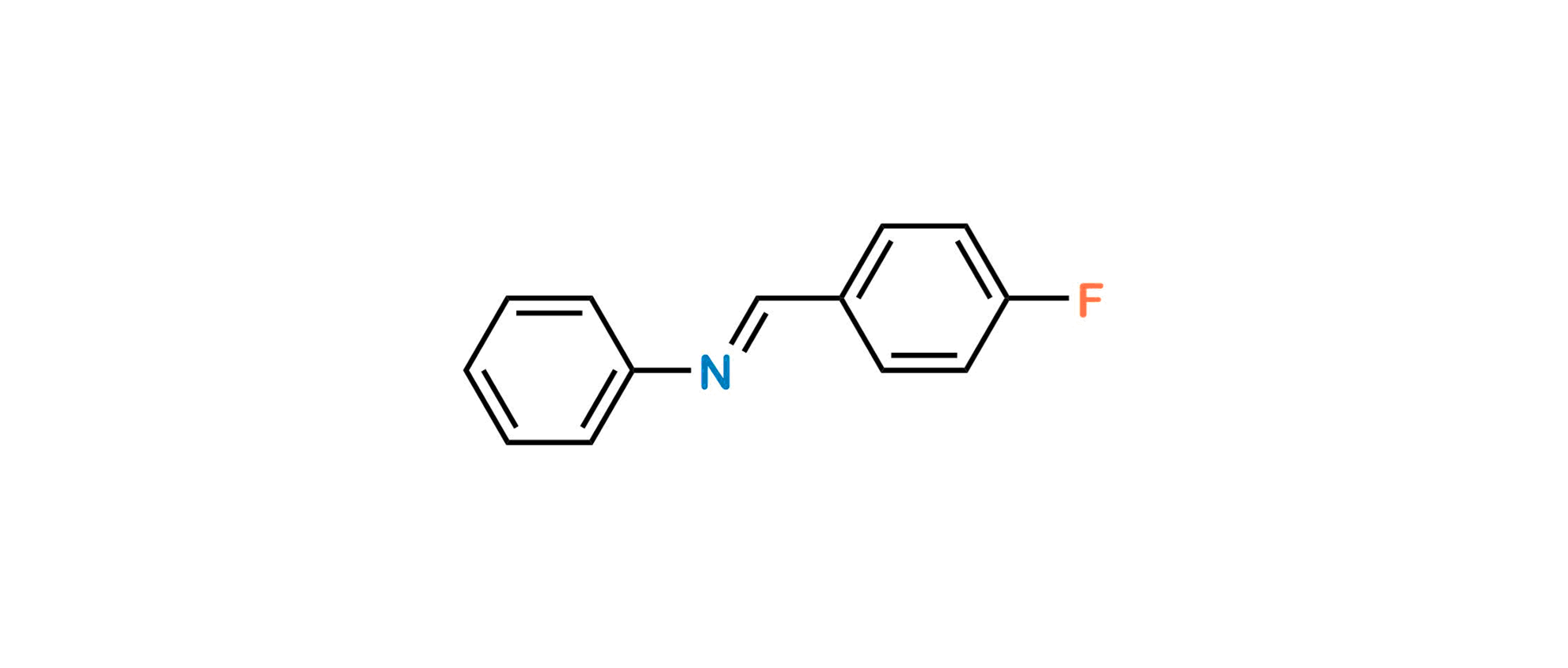 Ezetimibe Impurity 58 | 5676-81-3 | SynZeal