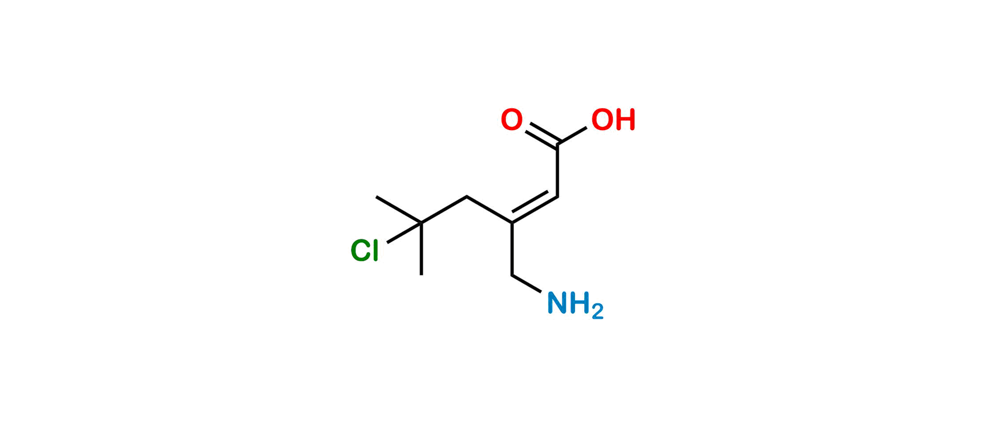 Pregabalin Impurity 57 | NA | | SynZeal