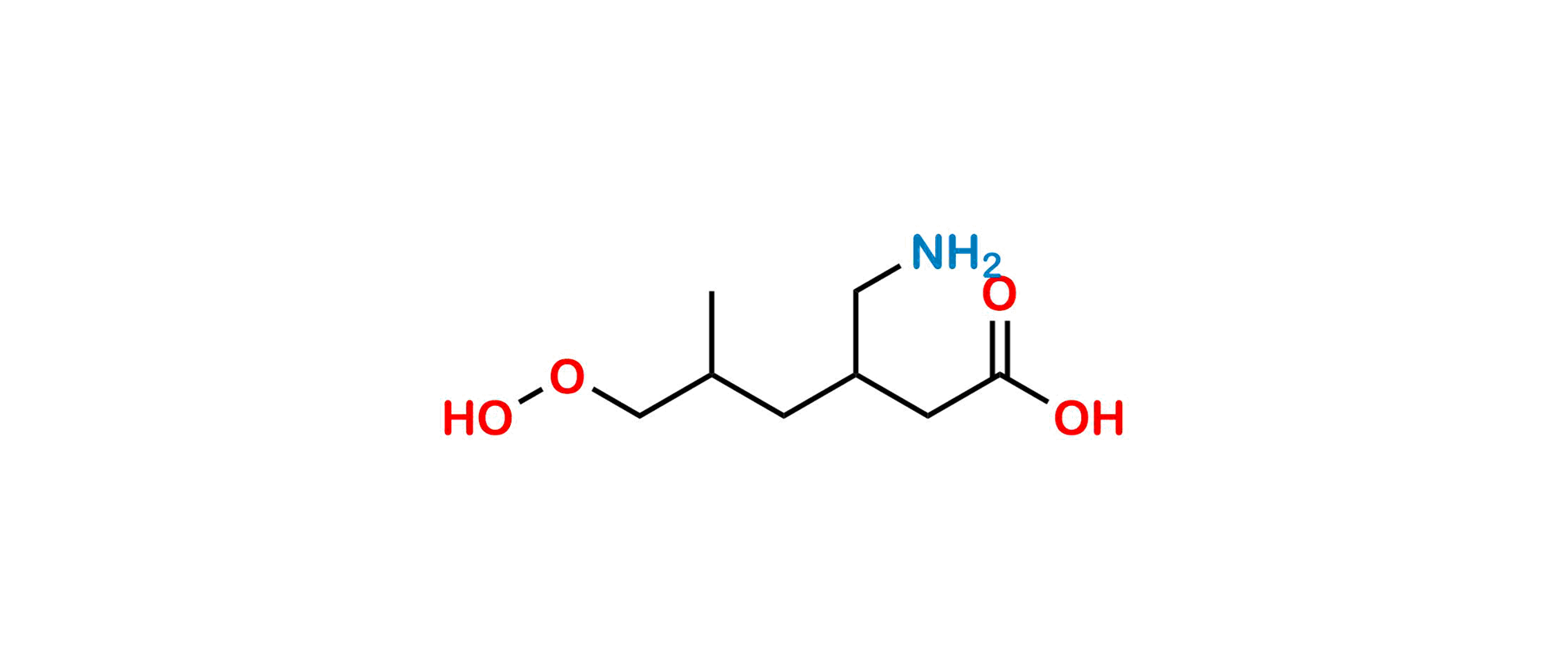 Pregabalin Impurity 58 | NA | | SynZeal