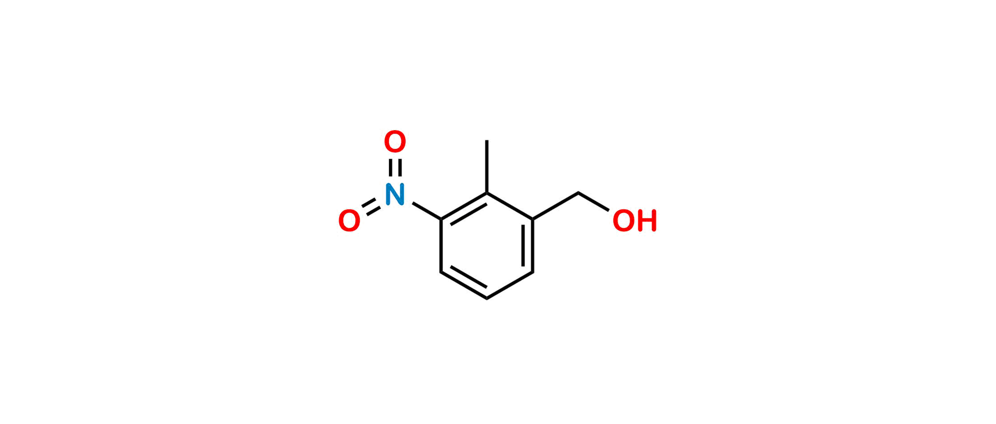 Ropinirole Impurity 19 | 23876-13-3 | SynZeal