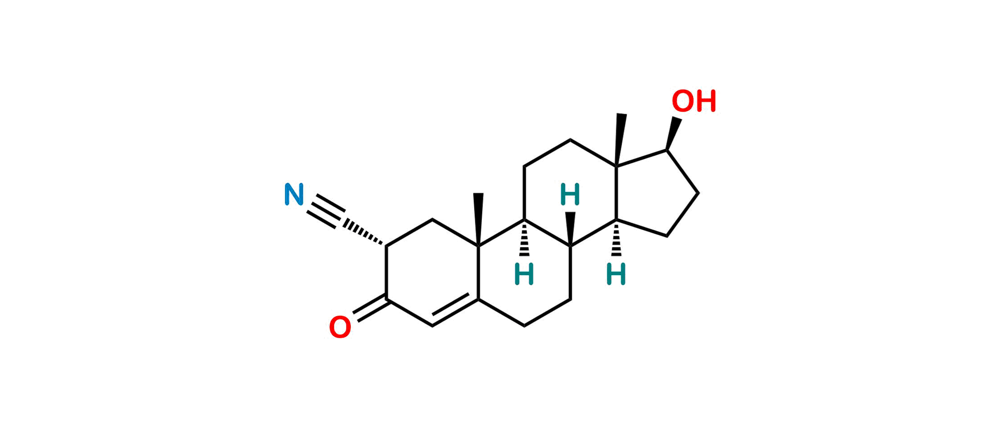 Trilostane Impurity 7 | 89999-17-7 | SynZeal