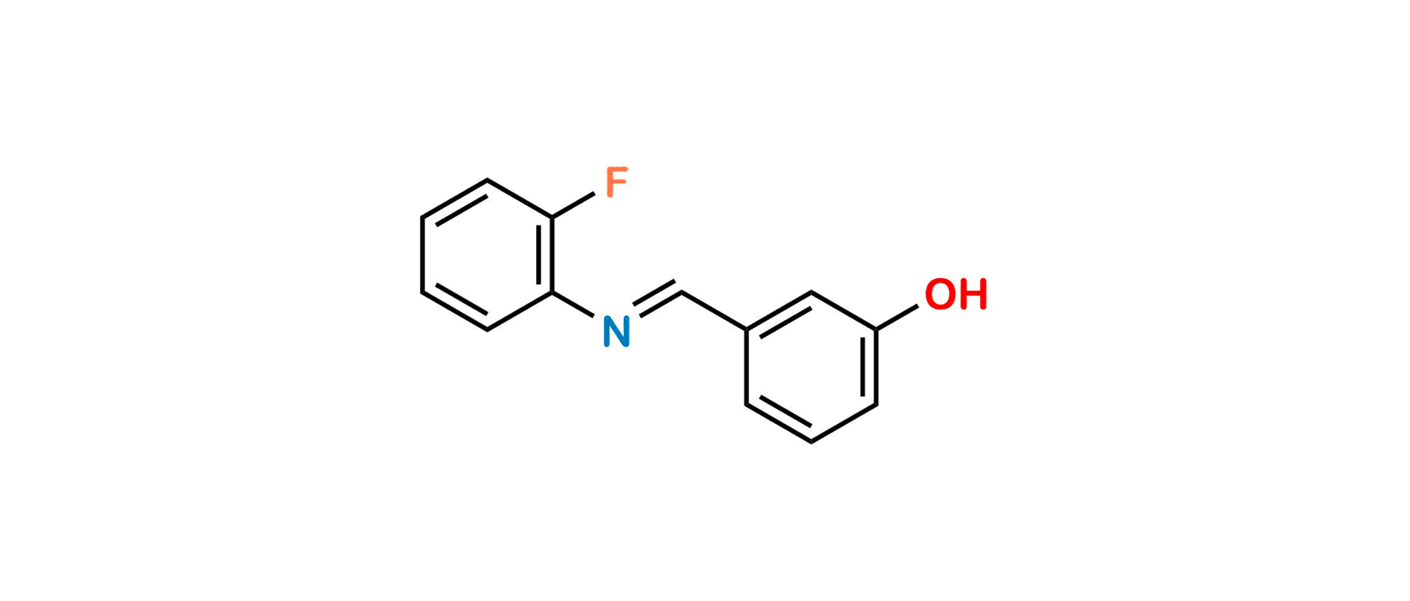 Ezetimibe Impurity 62 | | SynZeal