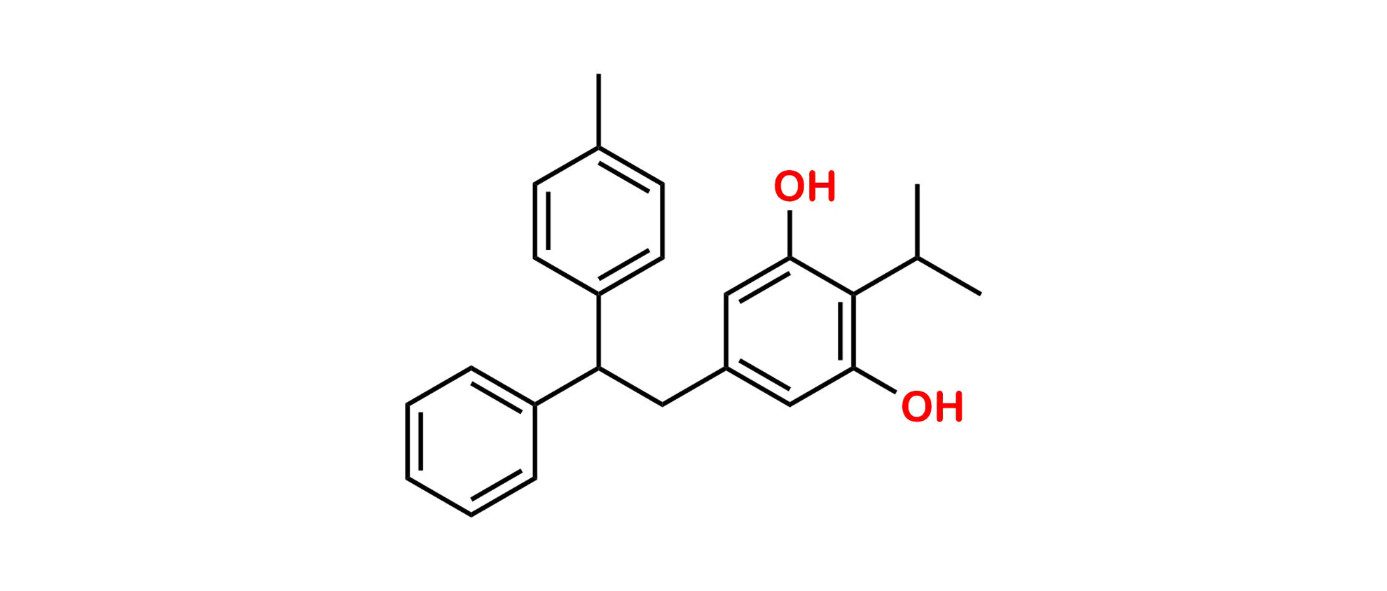 Methyl Phenyl Tapinarof | | SynZeal