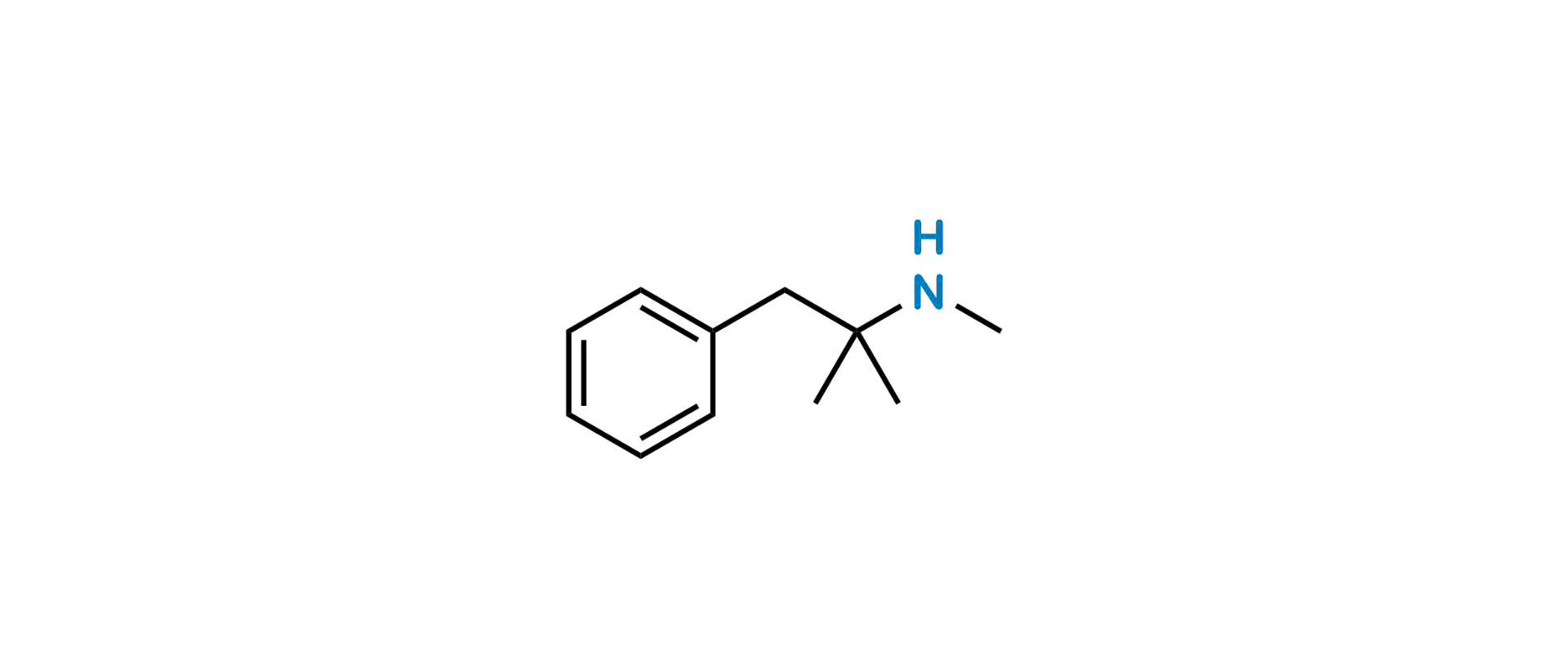 Mephentermine | 100-92-5 | SynZeal