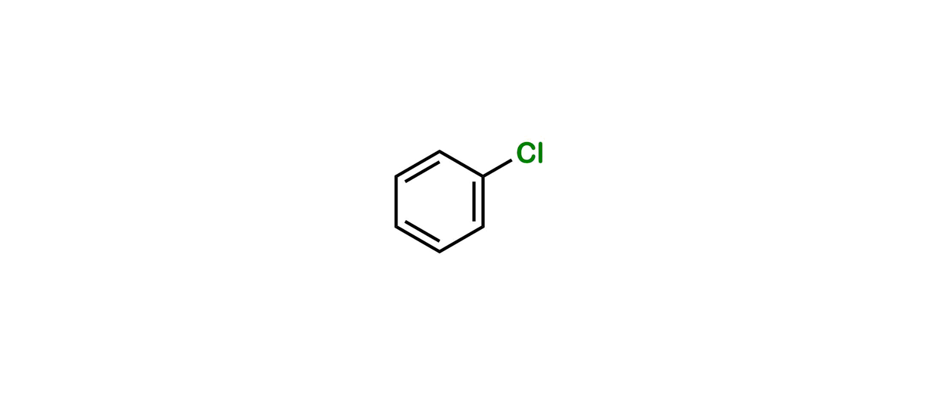 Chlorobenzene | 108-90-7 | SynZeal