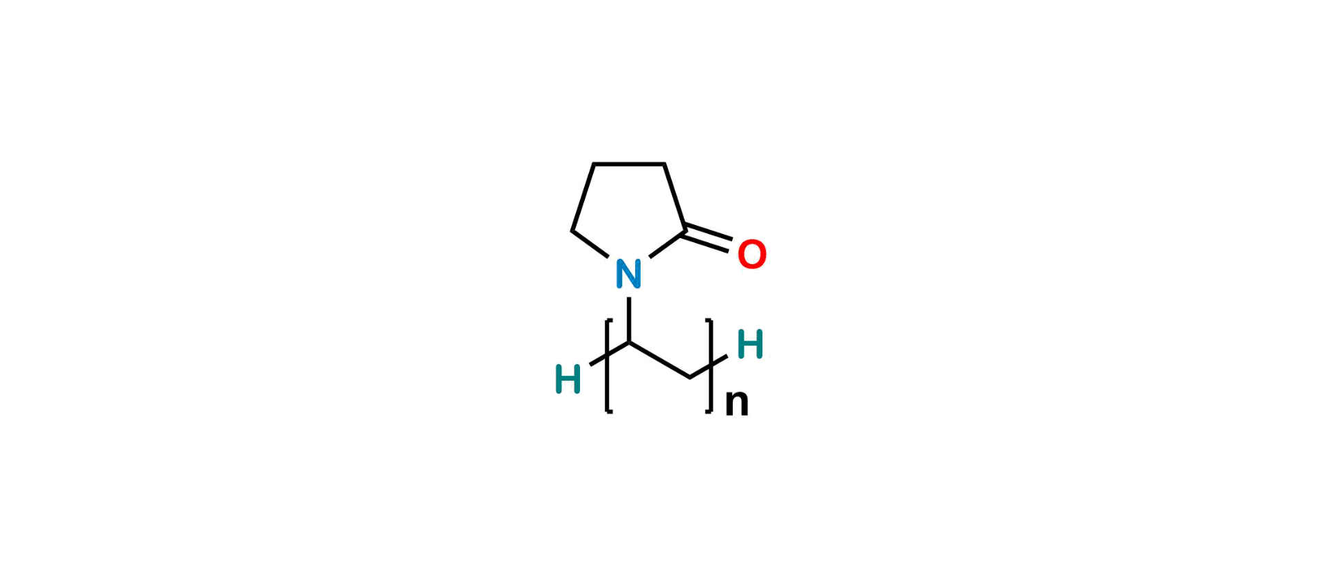Polyvinylpyrrolidone | 9003-39-8 | SynZeal
