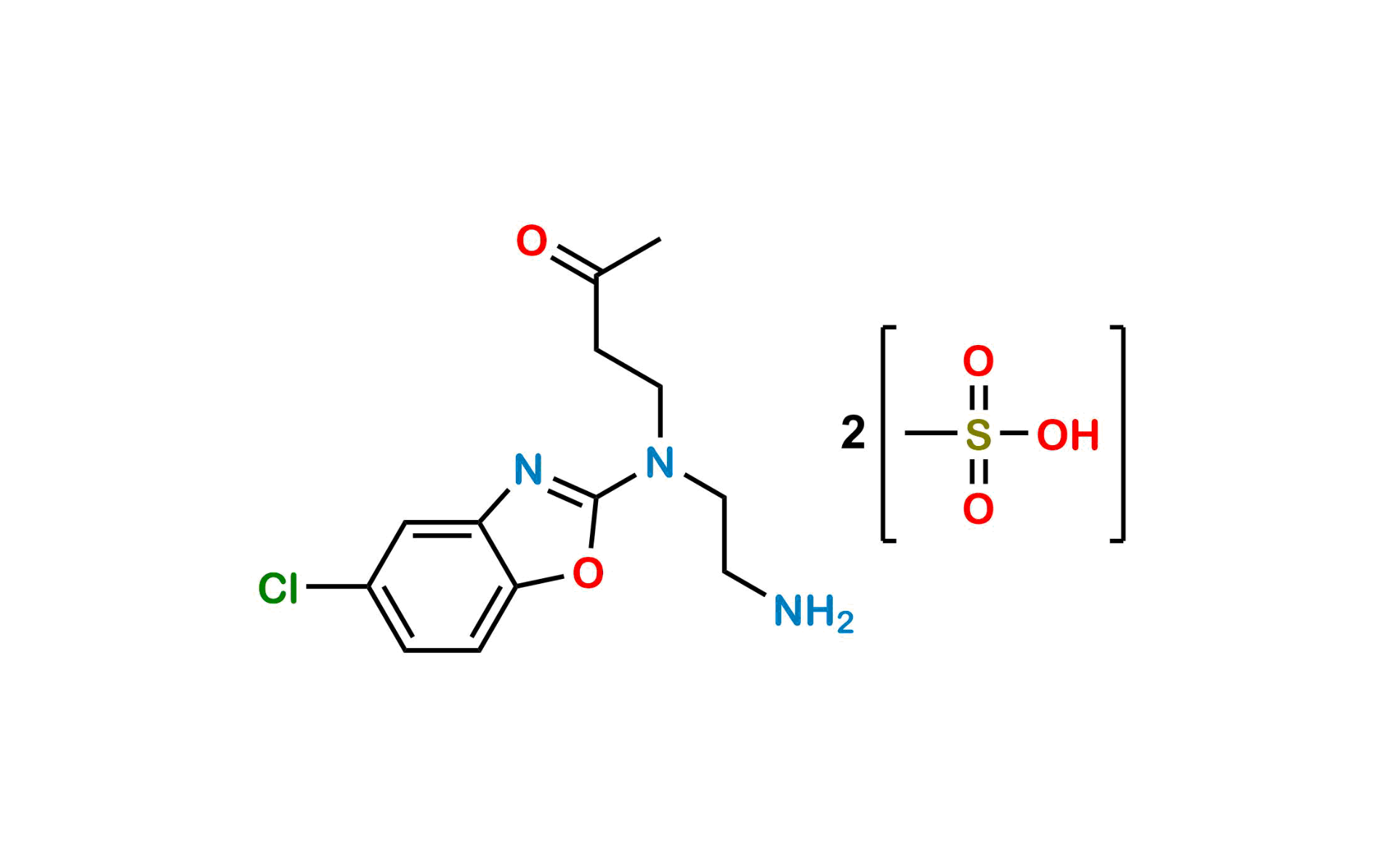 Suvorexant Impurity 34 | CAS No. 1276666-12-6 | | SynZeal
