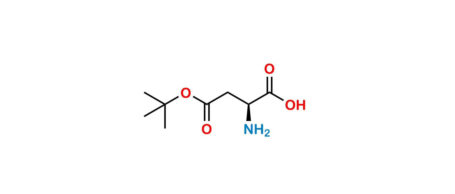 Levacetylleucine Impurity 9 | 3057-74-7 | SynZeal