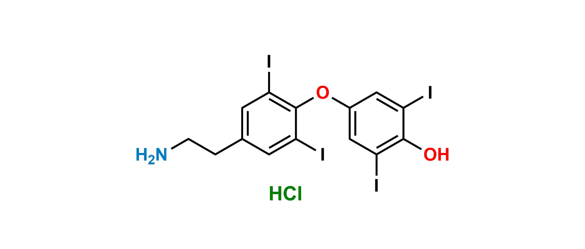 Digallic Acid | 536-08-3 | SynZeal