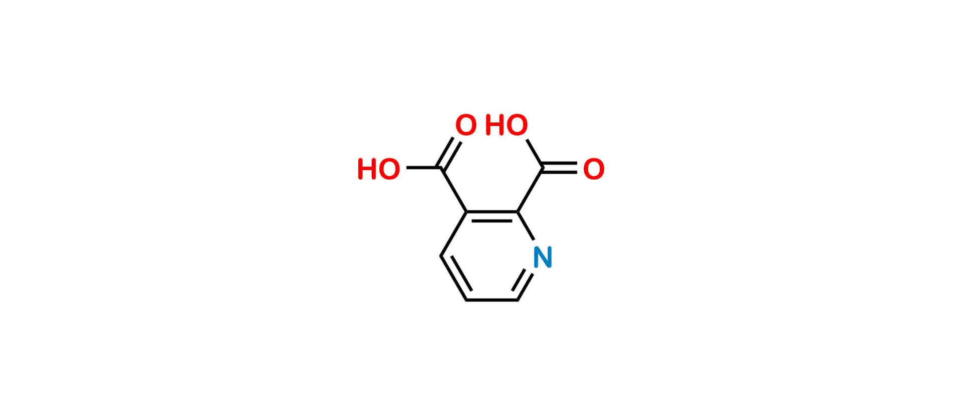 Quinolinic acid | CAS No. 89-00-9 | | SynZeal