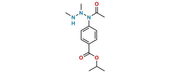 Inosine Impurity 1 | CAS No. NA | | SynZeal